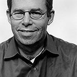 Michael Bierut