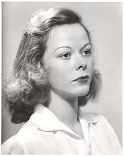 Louise Platt pictures and photos