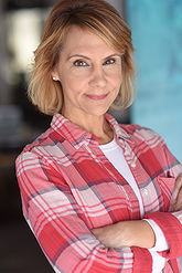 Nancy Harding pictures and photos