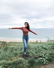 Aishah Hasnie pictures and photos