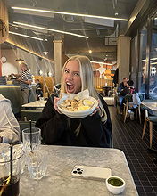 Freya Skye pictures and photos