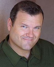 Brian Leckner pictures and photos