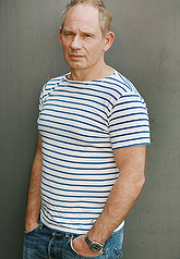 Michael Lott pictures and photos