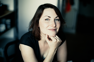 Jessica Rust pictures and photos