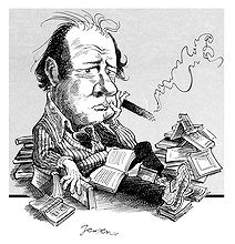 Alan Coren pictures and photos