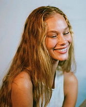 Tess Summer Carter Pictures And Photos
