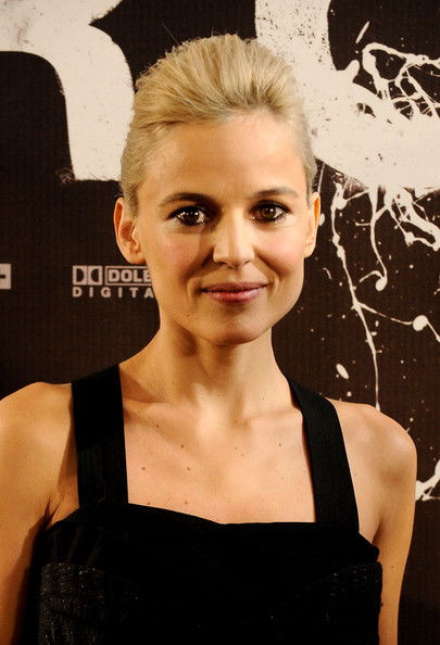 Picture of jenifer bartoli