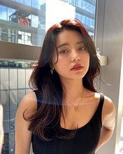 Higashi Asaka pictures and photos
