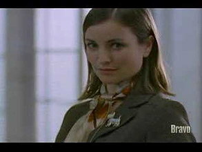 Rachael Buckley pictures and photos