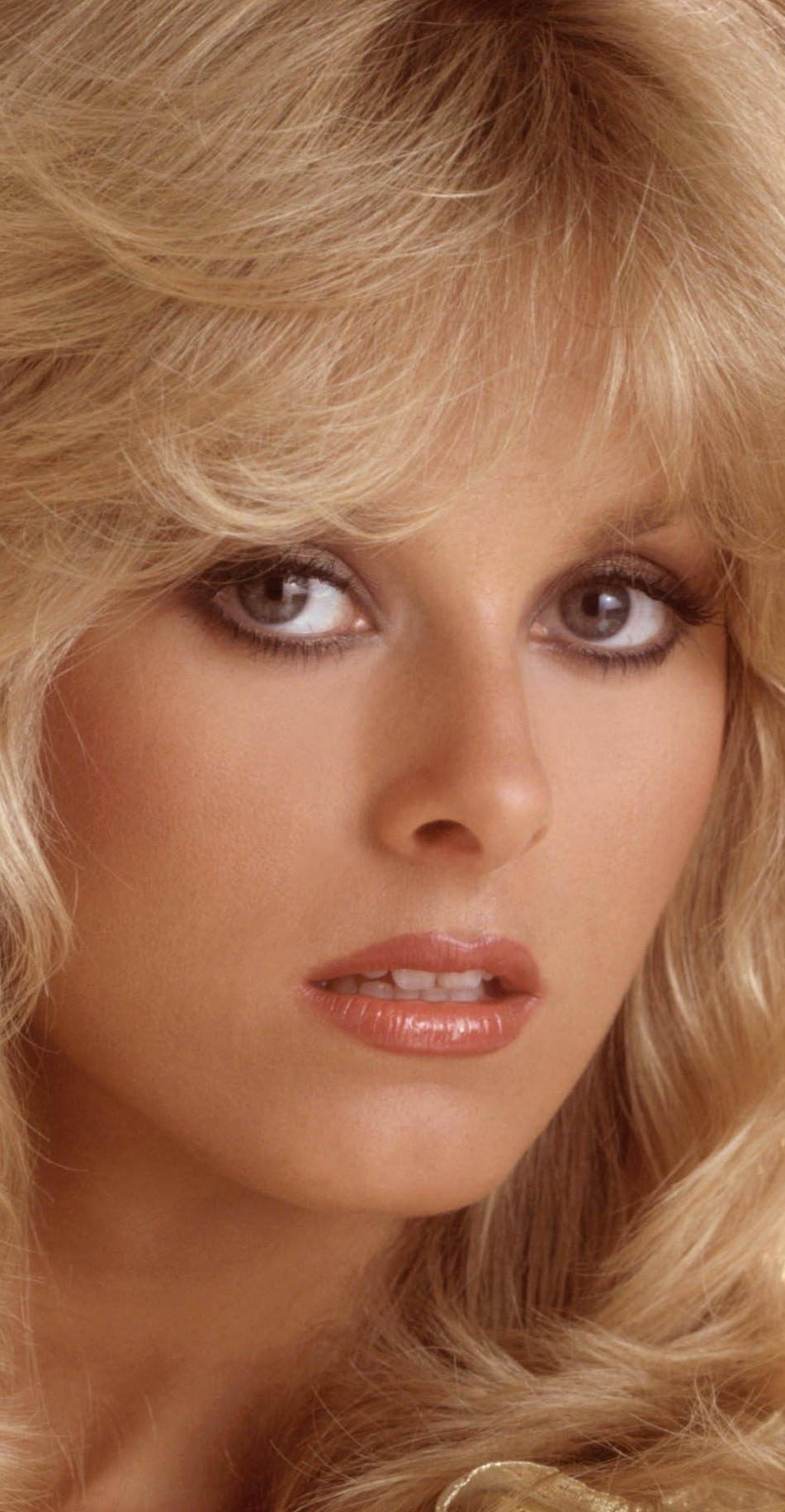 Image of Sharon Clark