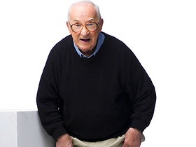 John Griffin