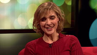 Kate Mossman pictures and photos