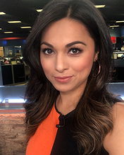 Aishah Hasnie pictures and photos