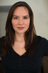 Stefany Mathias pictures and photos