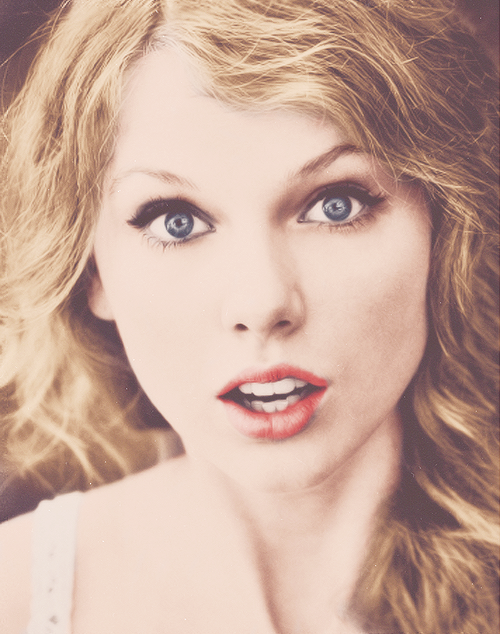 Picture of Ashlen Alexandra.