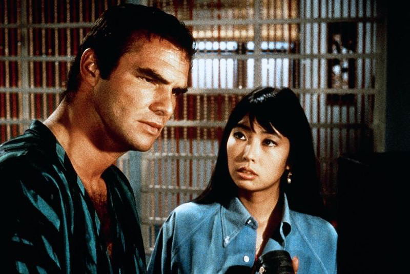 Picture of Miko Mayama