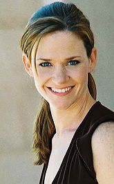 Katherine Willis pictures and photos