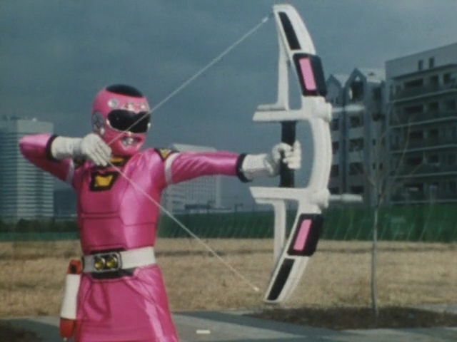 Picture of Youko Yagami