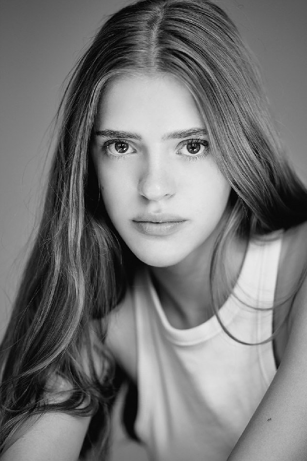 Picture of Jessica Leszko