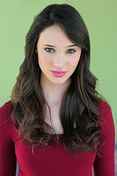 Karalynn Dunton pictures and photos