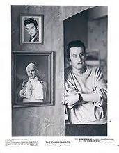 Robert Arkins pictures and photos