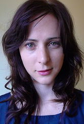 Erica Baron pictures and photos