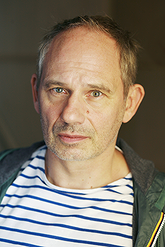 Michael Lott pictures and photos