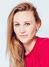 Amelia Reid pictures and photos