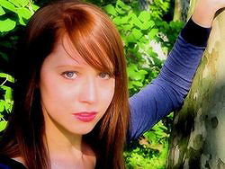 Jennifer Rapp pictures and photos