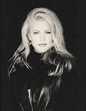 Heidi Mark pictures and photos