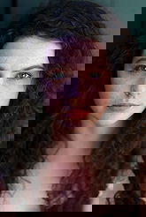 Molly Vevers pictures and photos