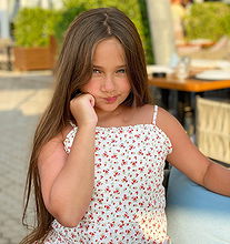 Banu Mourad pictures and photos