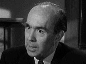 Ronald Adam pictures and photos