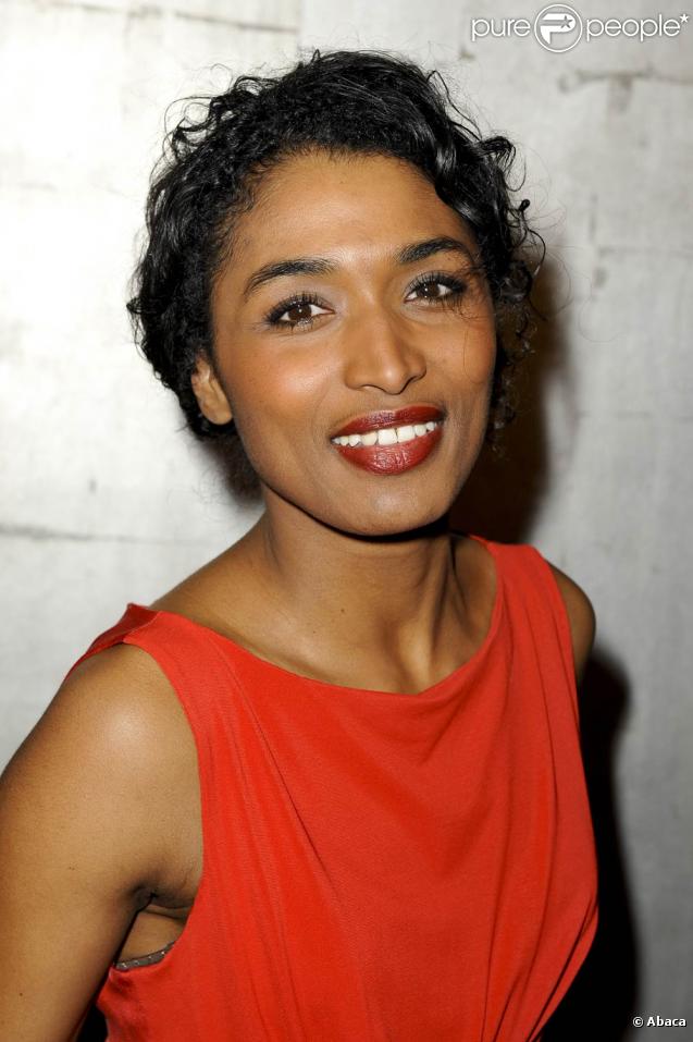 Picture of Ashley Olsen