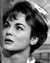 Moira Redmond pictures and photos