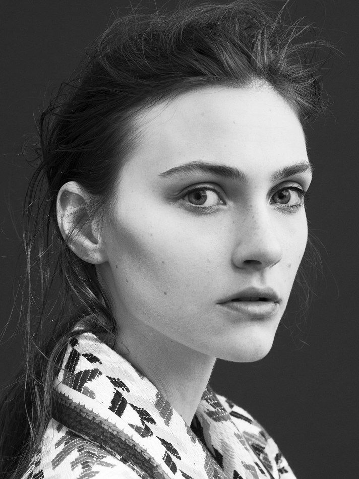 Picture of Barbara Minty