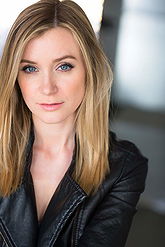 Lisa Chamberlain pictures and photos