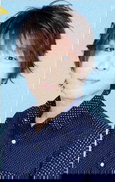 Jun Fukushima pictures and photos