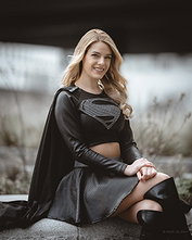 Sarah Dean pictures and photos
