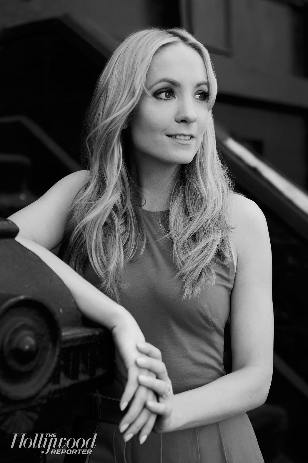 Picture of Joanne Froggatt