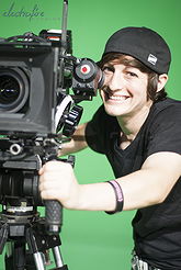 Heather Tobin pictures and photos