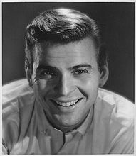 Stuart Damon pictures and photos