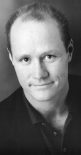 David Cowgill pictures and photos