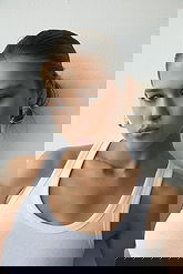 Jaclyn Breen pictures and photos