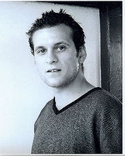 Ricky Champ pictures and photos