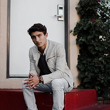 Dallas Hart pictures and photos