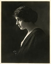 Mary Alden pictures and photos