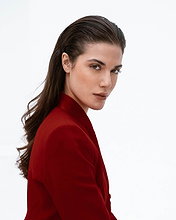ISABELLA SOLEDADE pictures and photos