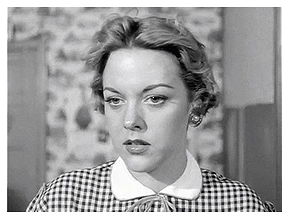 Kay Faylen pictures and photos