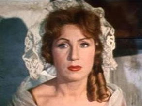 Katherine Kath pictures and photos